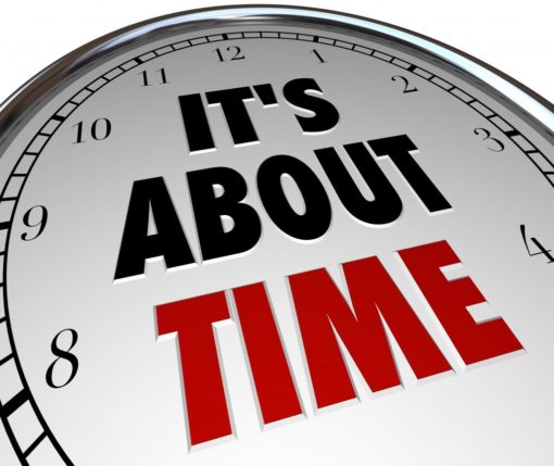 Time2 | AICS | Custodial & Janitorial Consultants - Cleaning Experts